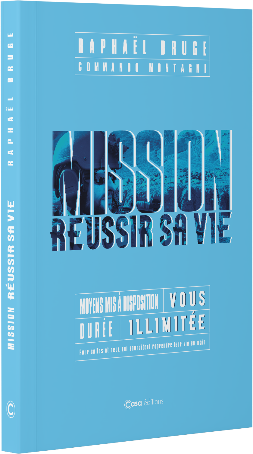 Magazine Premium - casaeditions